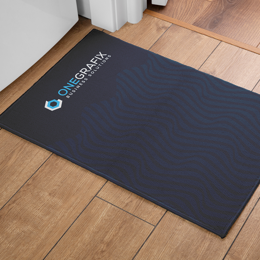 Branded Berber Point Mats & Carpets - ONEGRAFIX